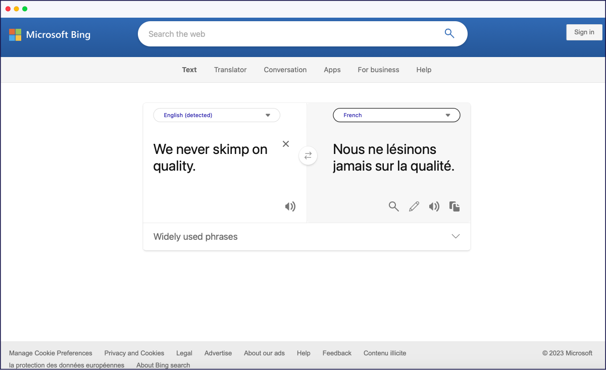The Best Machine Translation Software You Can Try in 2024